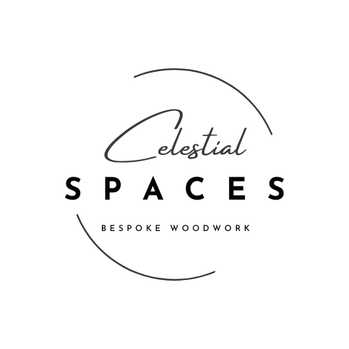 Celestial Spaces | Interior Design & Furniture Manufacturing